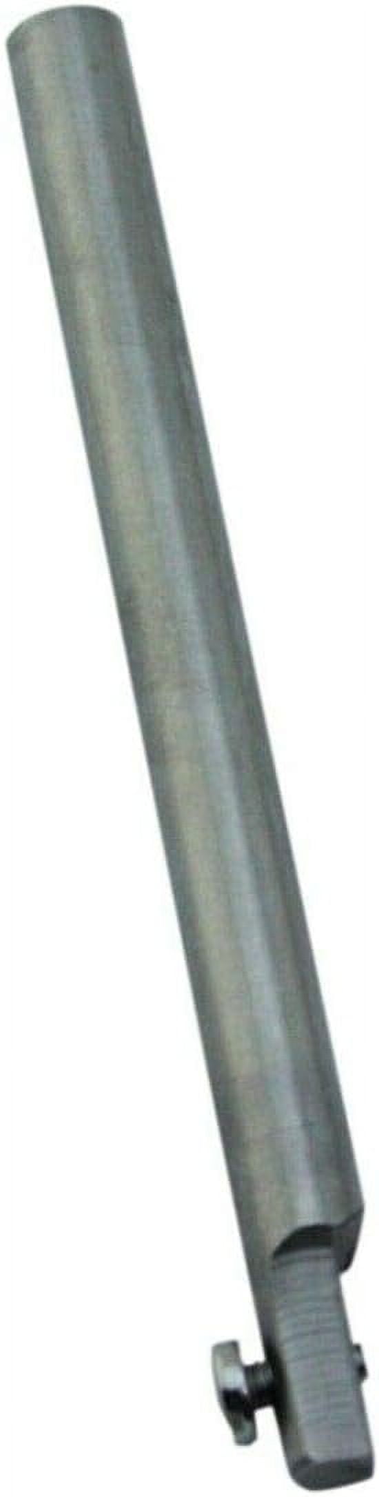 Presser Foot Bar #545864 for Singer 591D Class Industrial Sewing ...