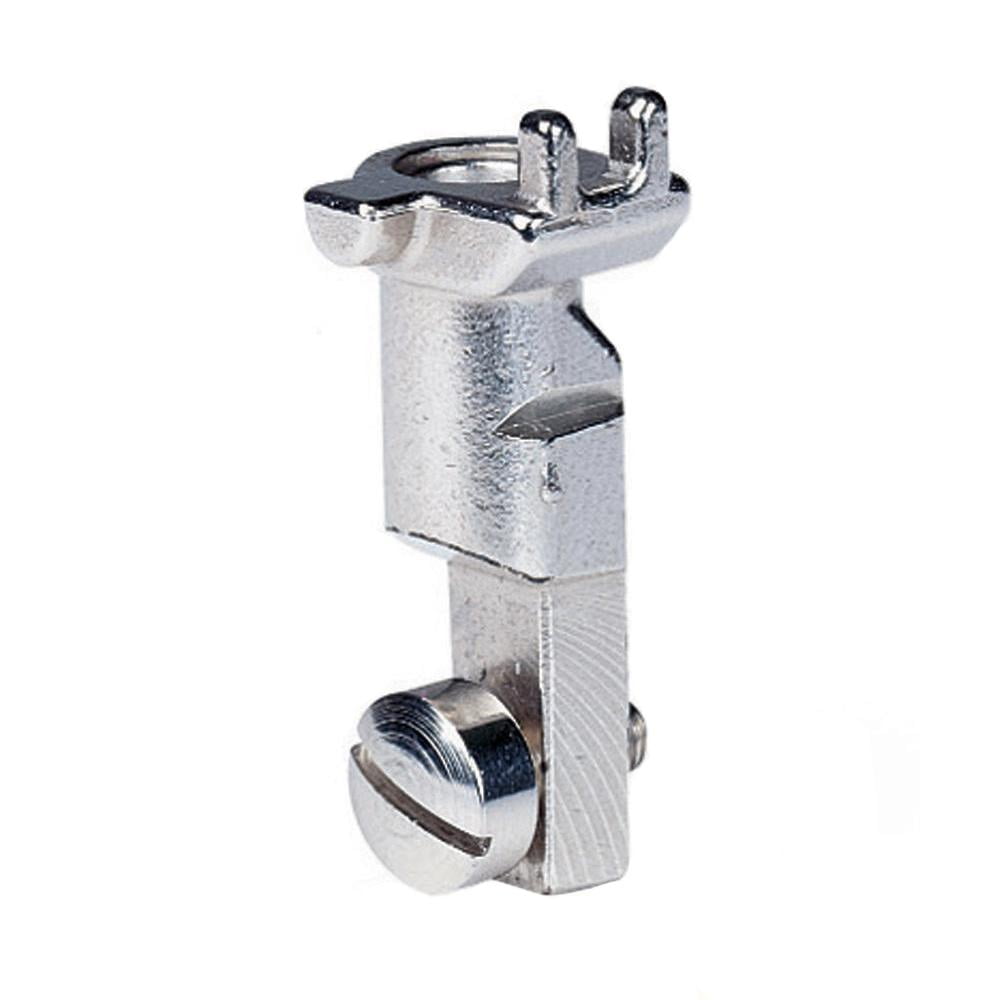 Presser Foot Converter Adapter Bernina Old Style Sewing Machine ...