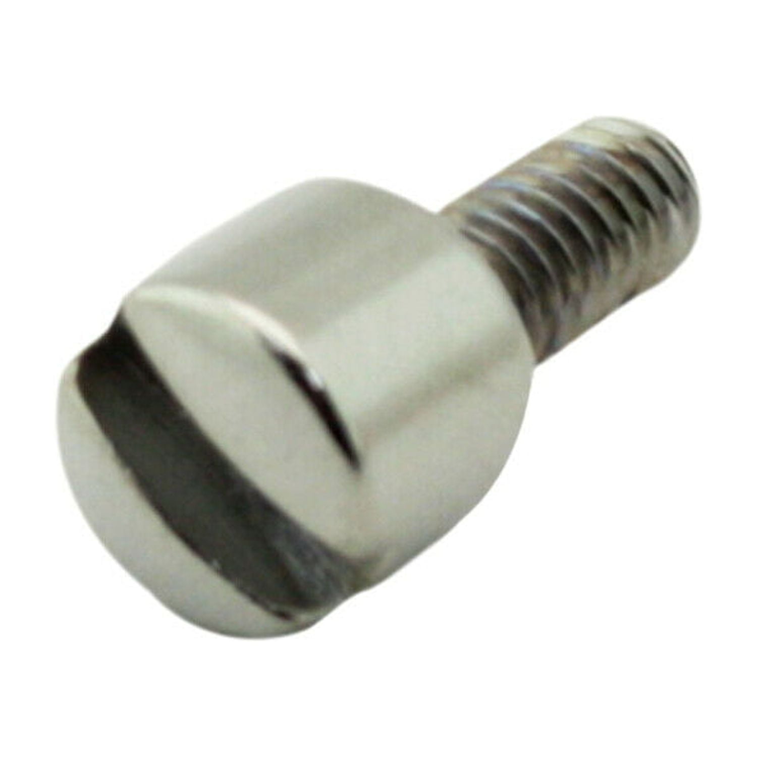 Cutex Presser Foot Screw XA4813051, Fits Babylock BL500A Jane, Brother ...