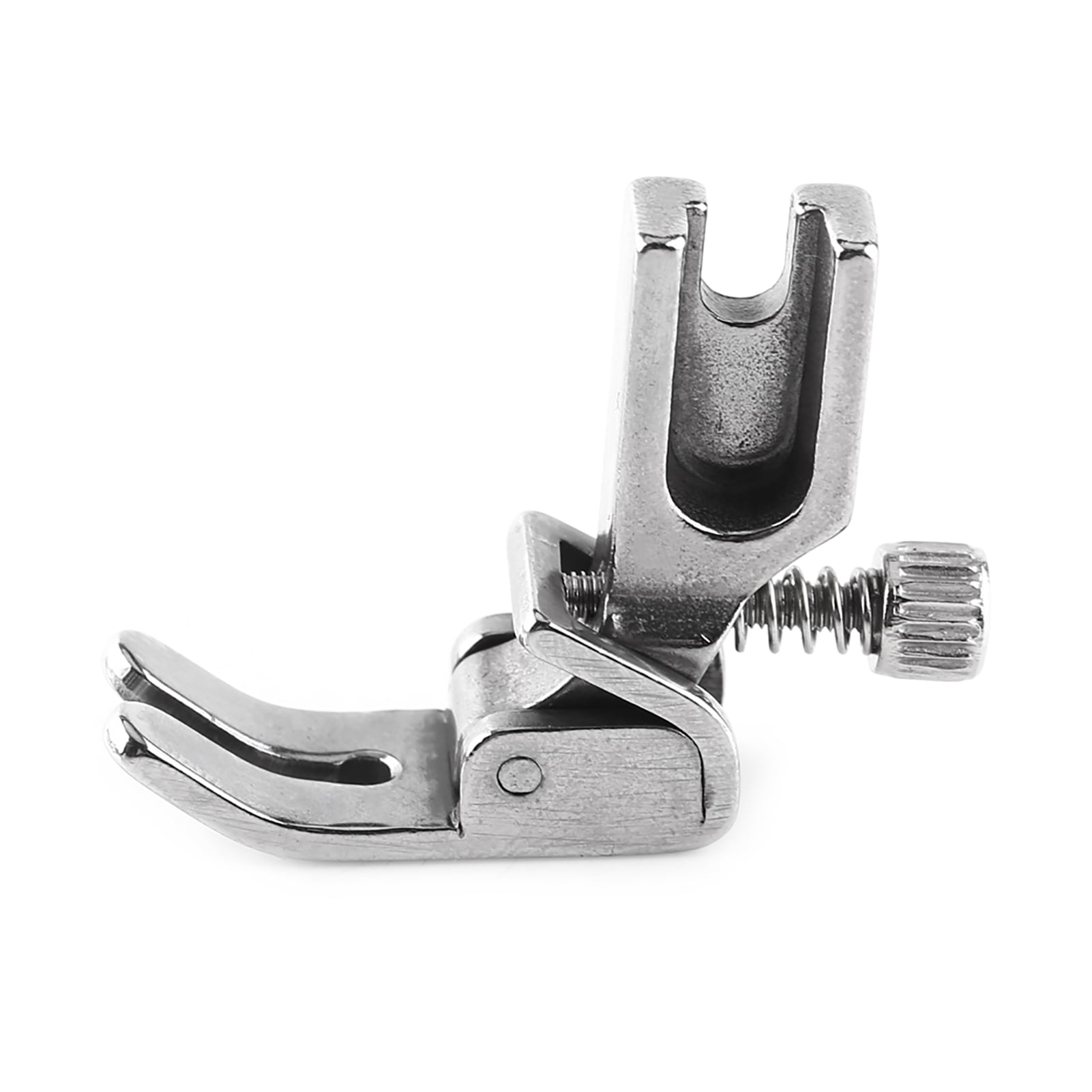 Presser Foot, Sewing Presser Foot,1pc Industrial Flat Bed Sewing ...
