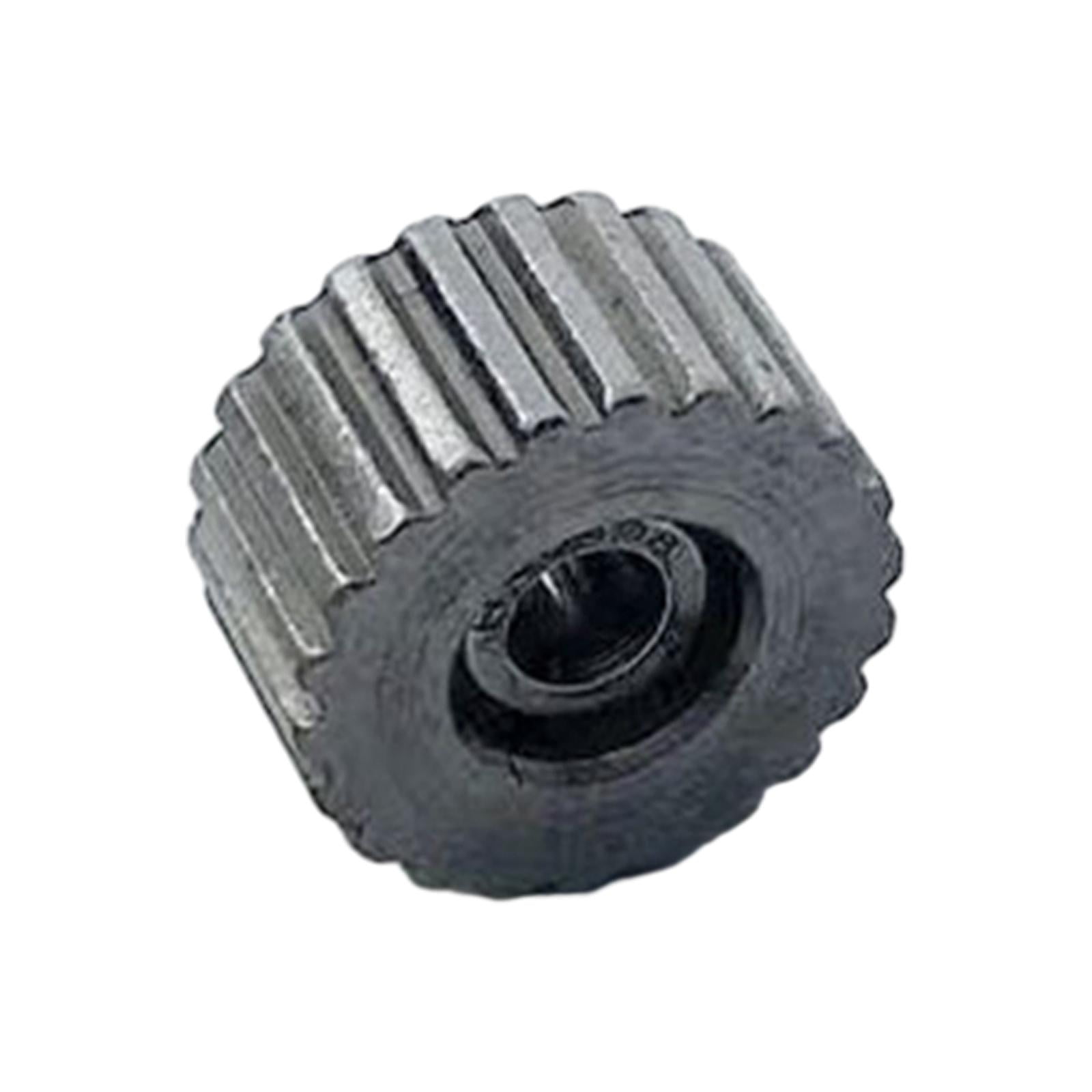 Presser Foot Wheel for Sewing Machine for Sofa Cushion Clothes Curtain ...