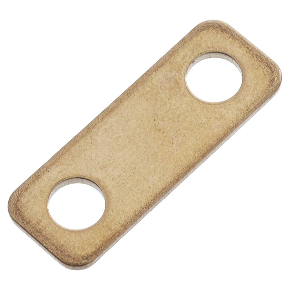 Presser Plate (A), Babylock #XC2297051 - Walmart.com