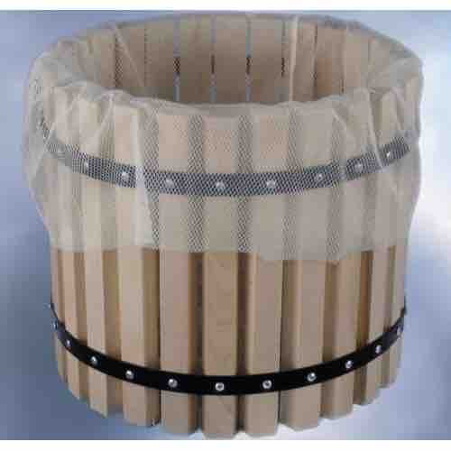 Pressing Bags Set of 3 Large - Walmart.com