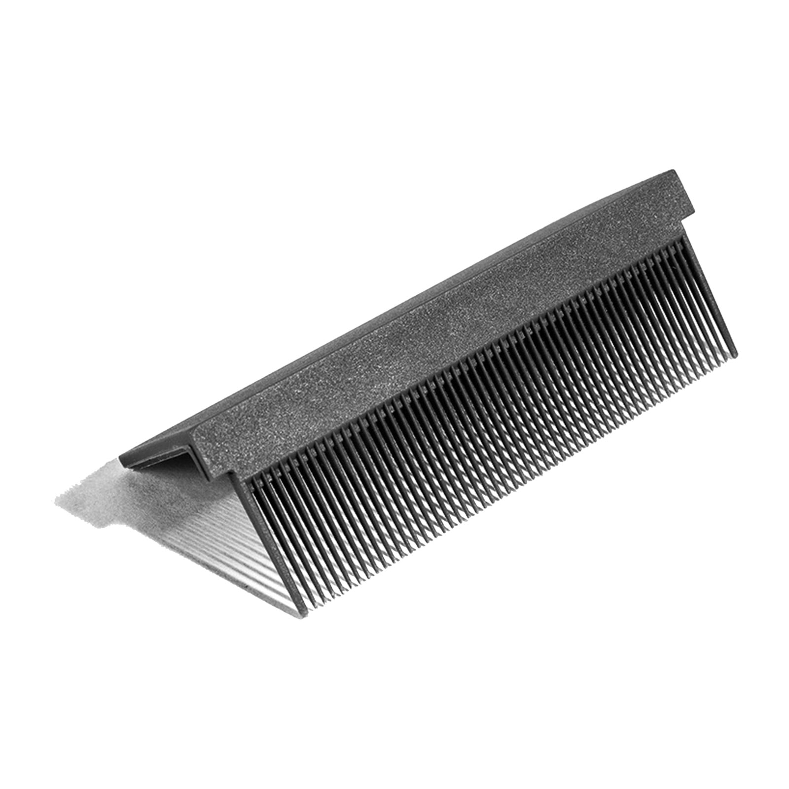 Pressing Combs for Hair Wigs Straightening Comb Salon Hair Brush Combs ...