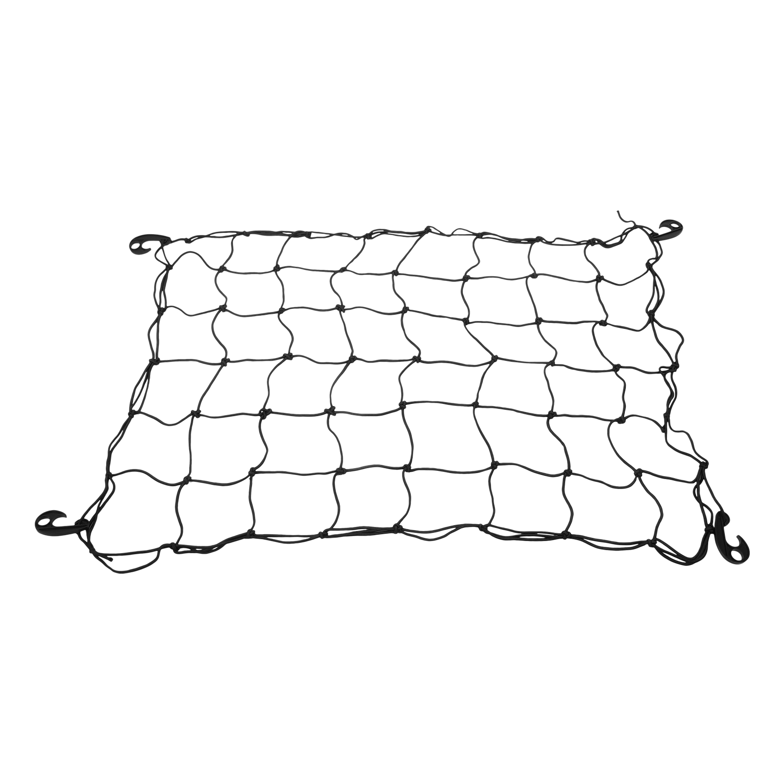 Pressing Net Perlite for Plants Vine Climbing Net Netting for Trellis ...