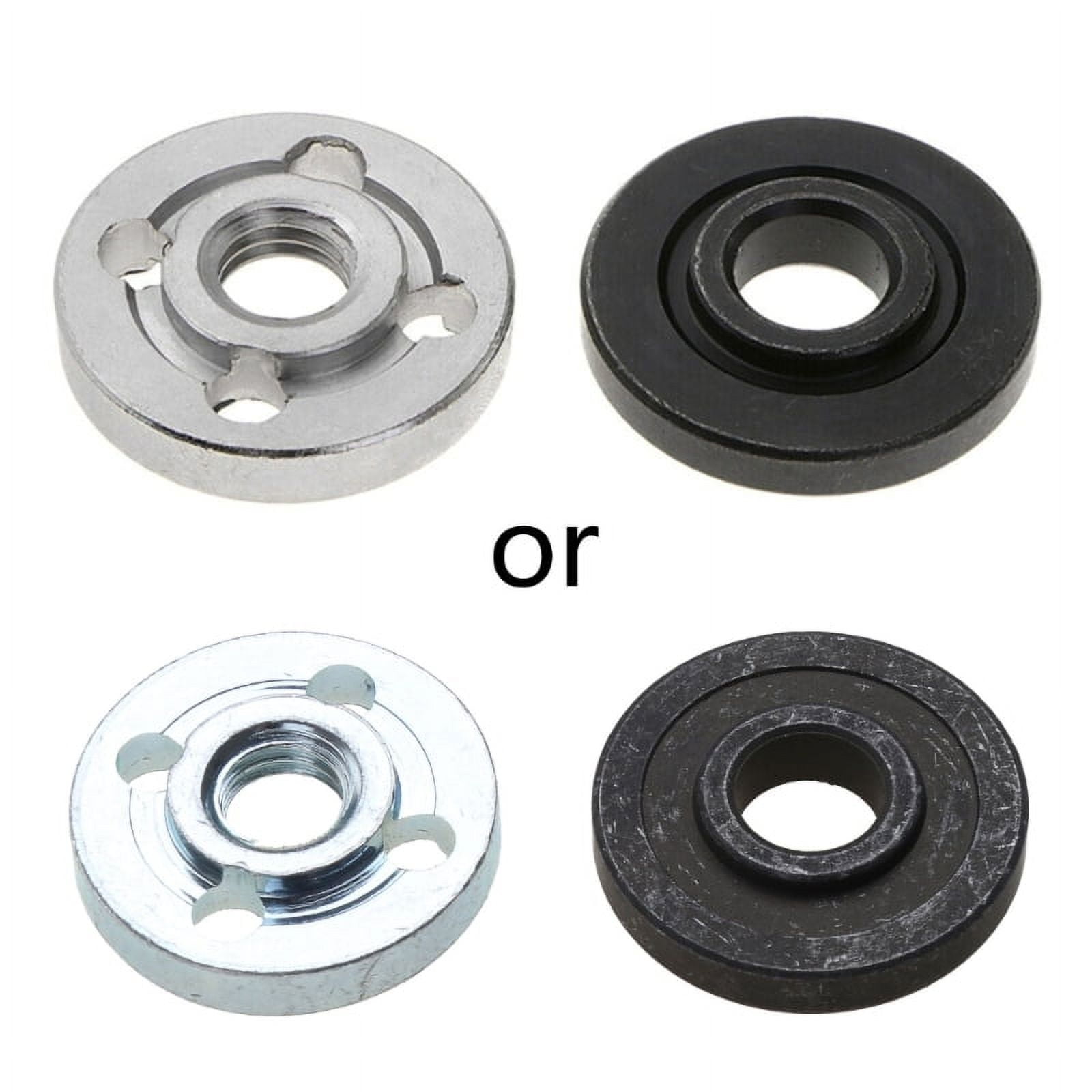 Pressing Plate Jigs Best for Type 100 Angle Grinder Best Accessories ...