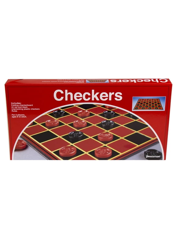 Board Games - Walmart.com