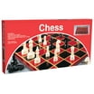 No Stress Chess - Walmart.com