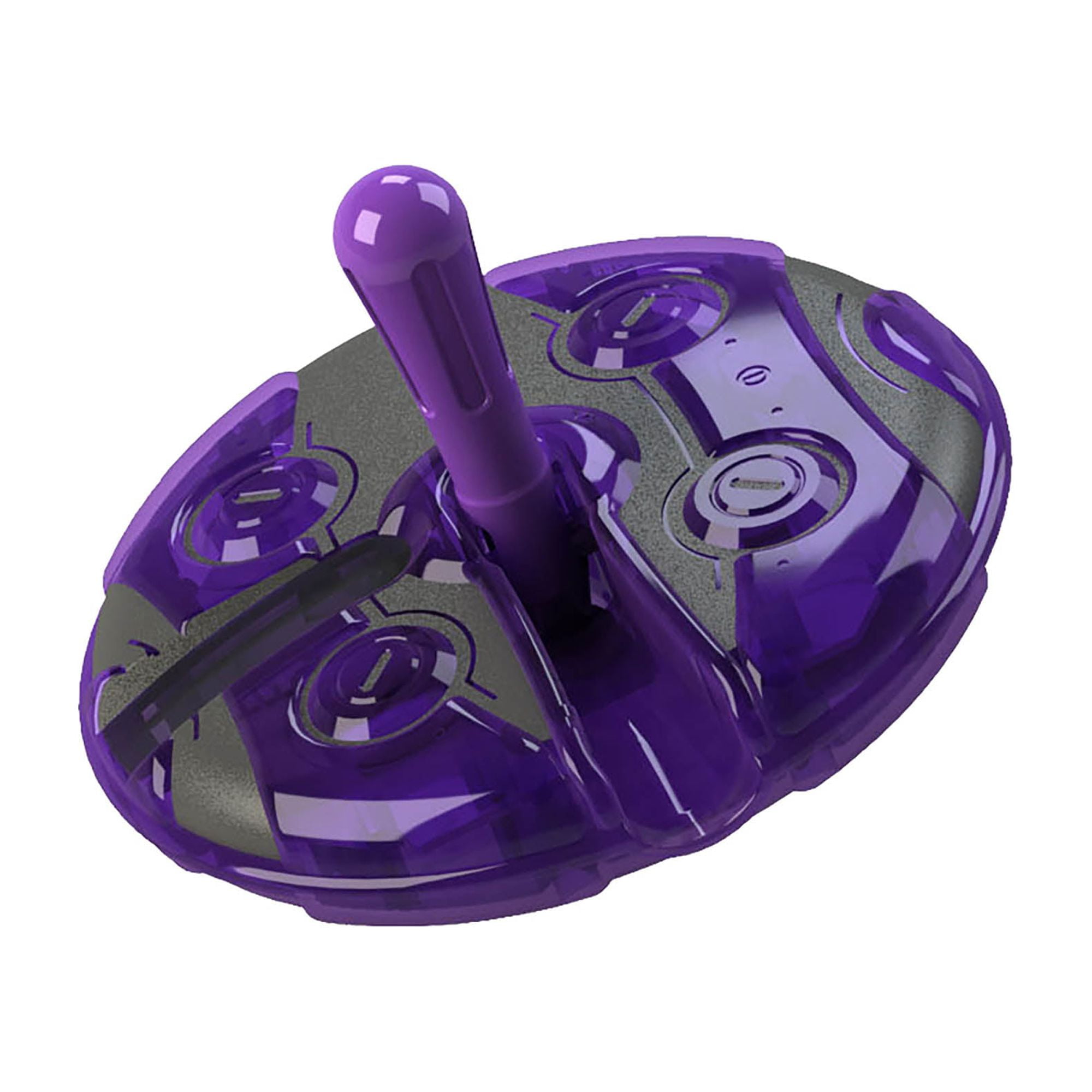 Pressman Games - I-Top Assortment Game - Walmart.com