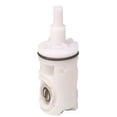 Pressure Balanced Cartridge For Valley - Walmart.com