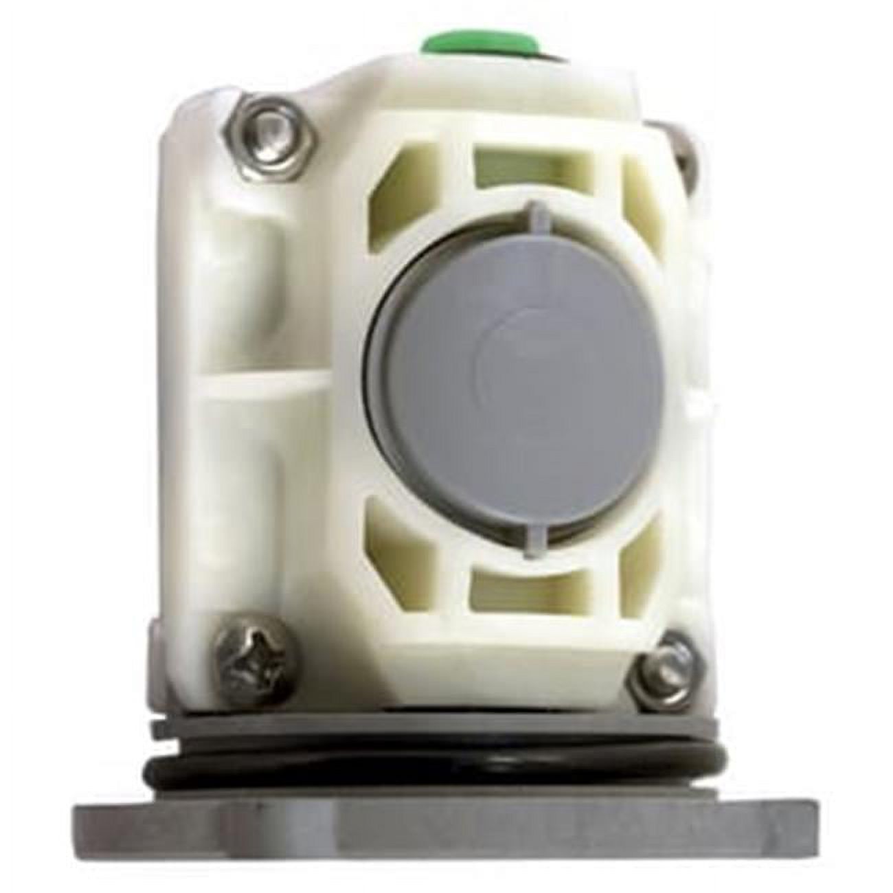 Pressure Balancing Unit for American Standard Acacia Evolution 1321 ...