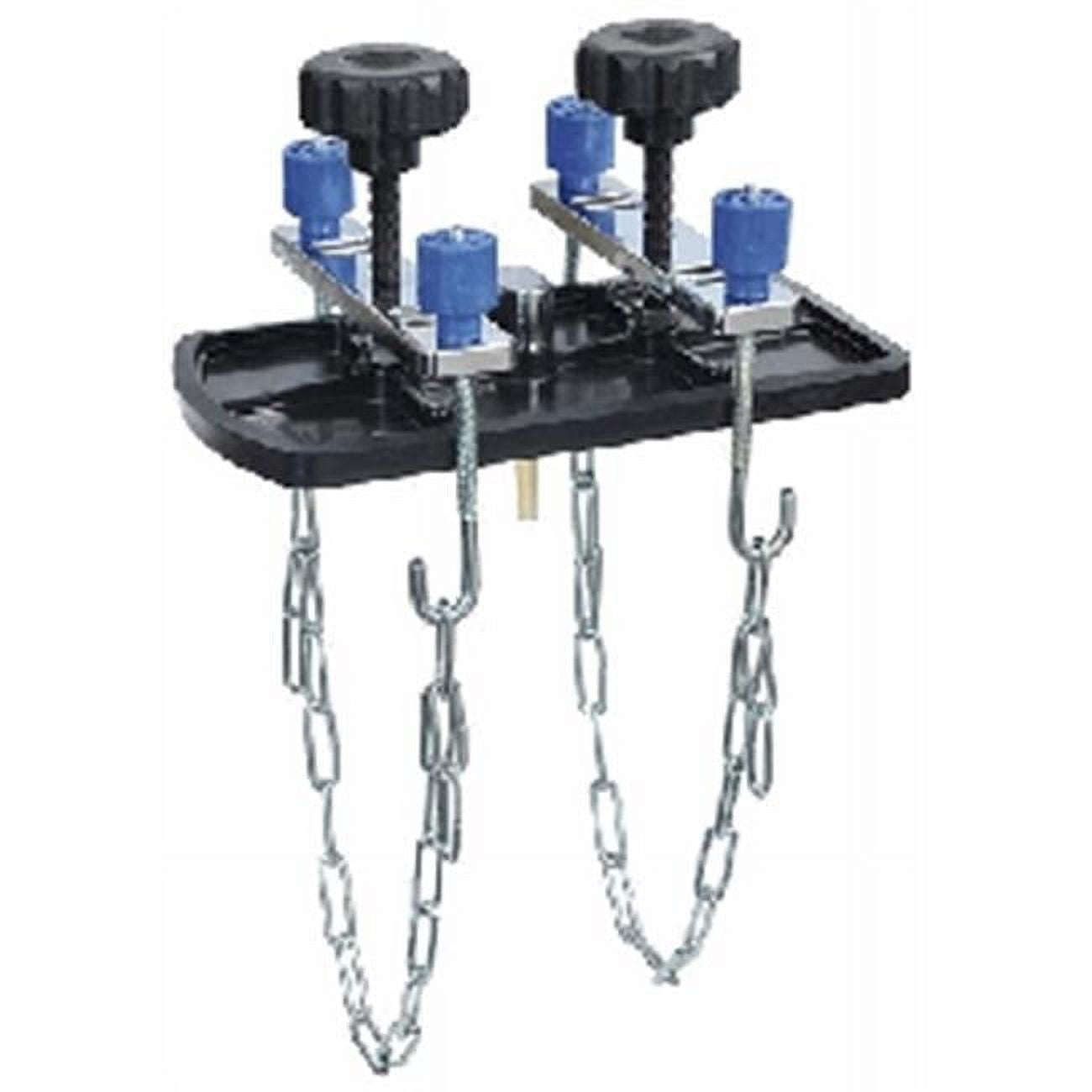 Pressure Bleed Adapter - Walmart.com