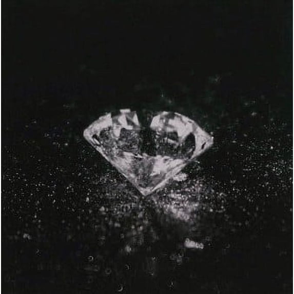 Pressure (CD) - Walmart.com