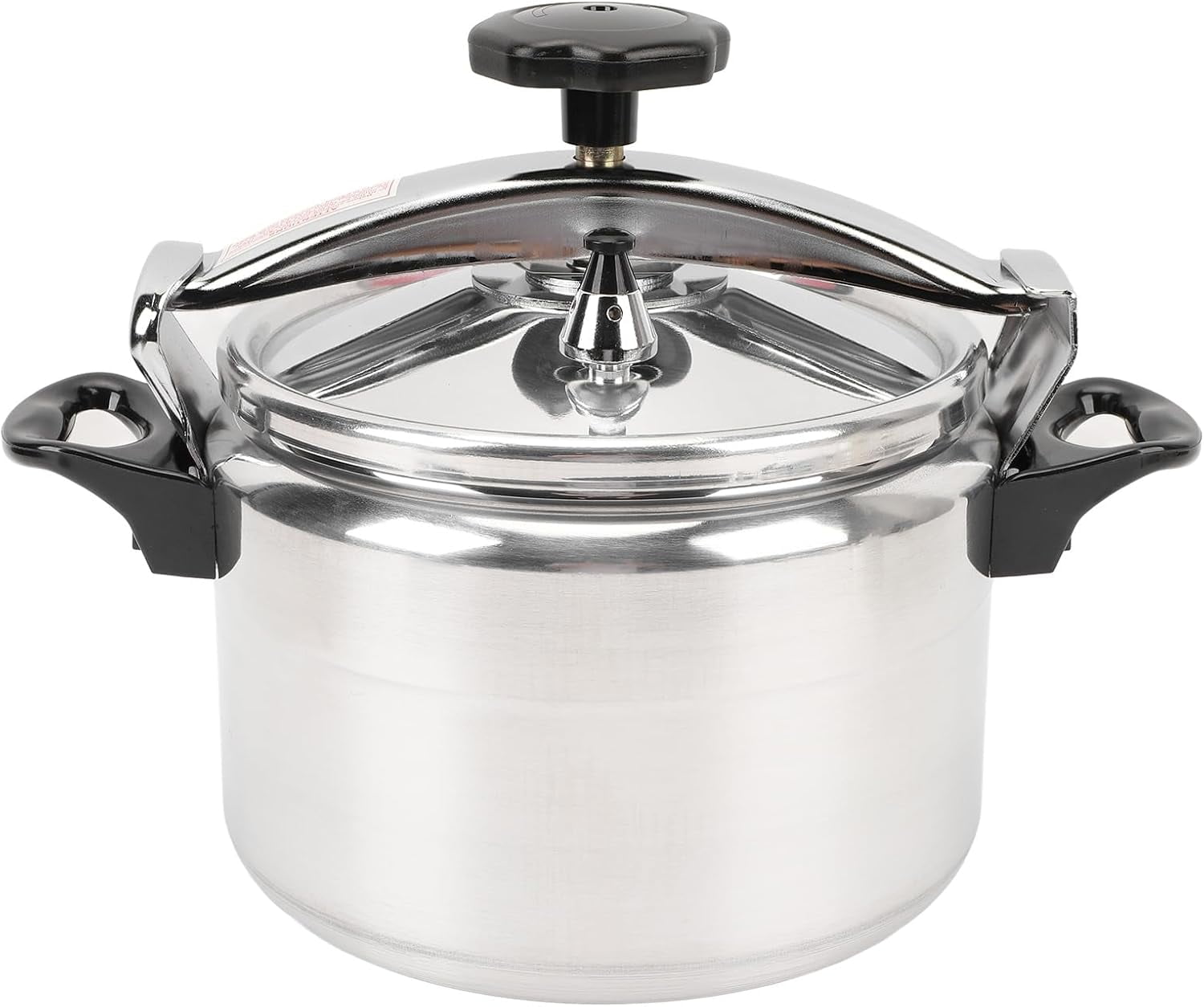 Pressure Cooker, 7L Large Capacity Electric Instant Multi Cooker ...