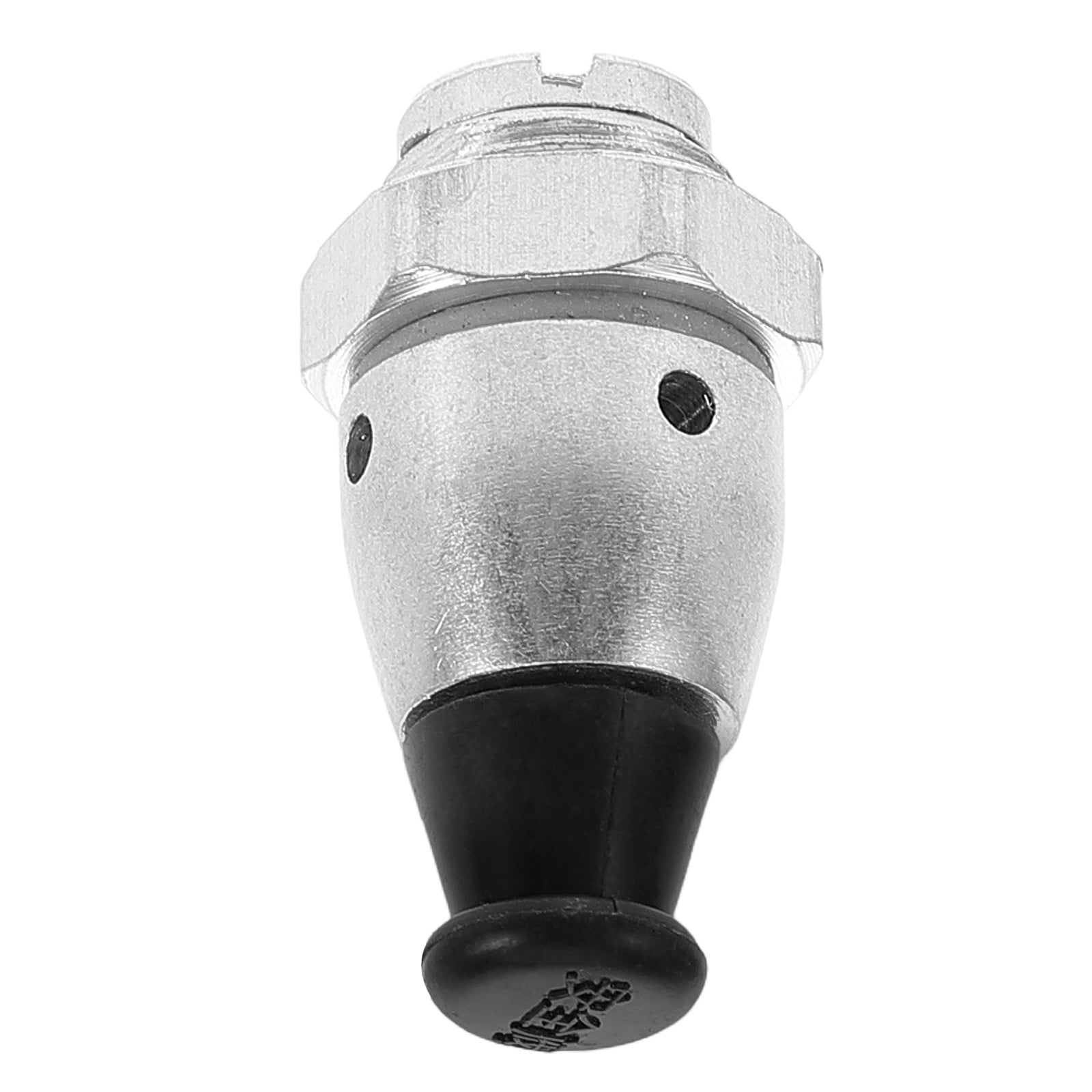 Pressure Cooker Accessories Pressure Cooker Exhaust Valve Steam Release ...