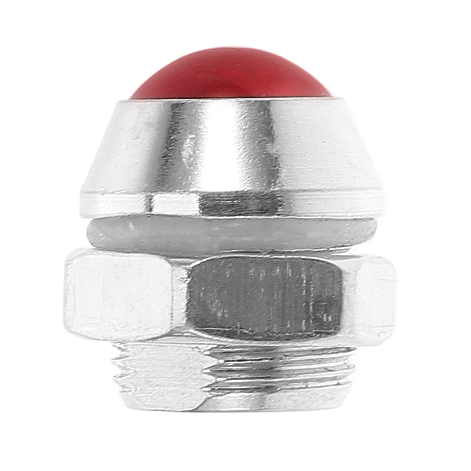 Pressure Cooker Accessories Pressure Cooker Relief Valves Float Valve ...