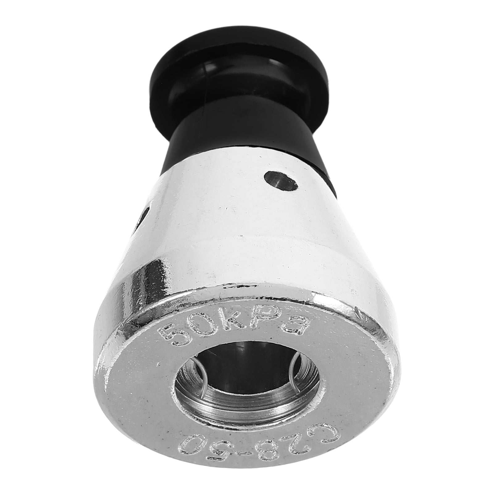 Pressure Cooker Accessories Pressure Cookers Supplies Kitchen Pressure ...