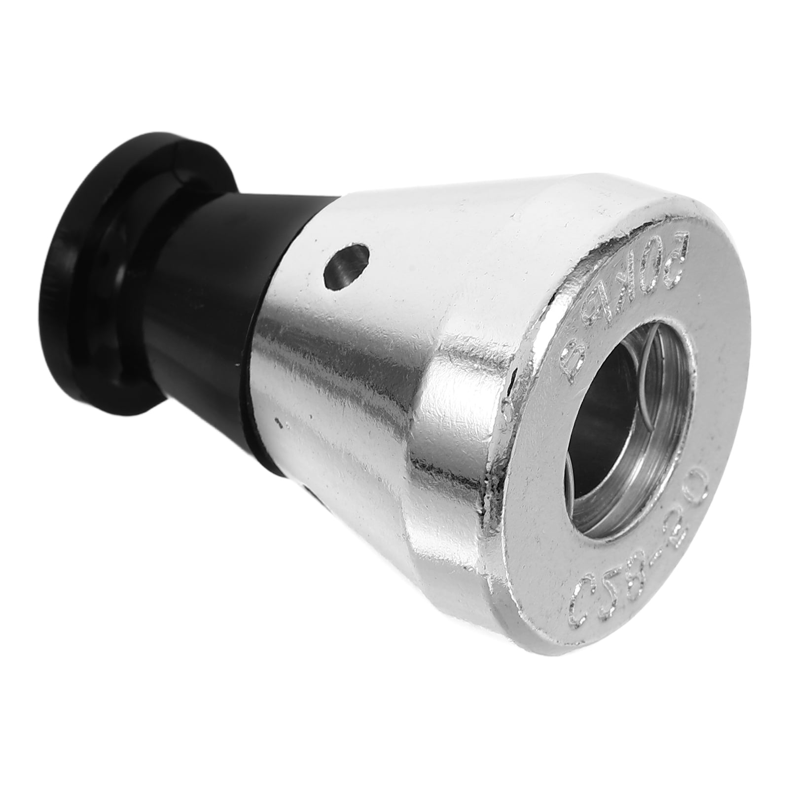 Pressure Cooker Accessories Steam Release Handle Valves Kit Pressure ...