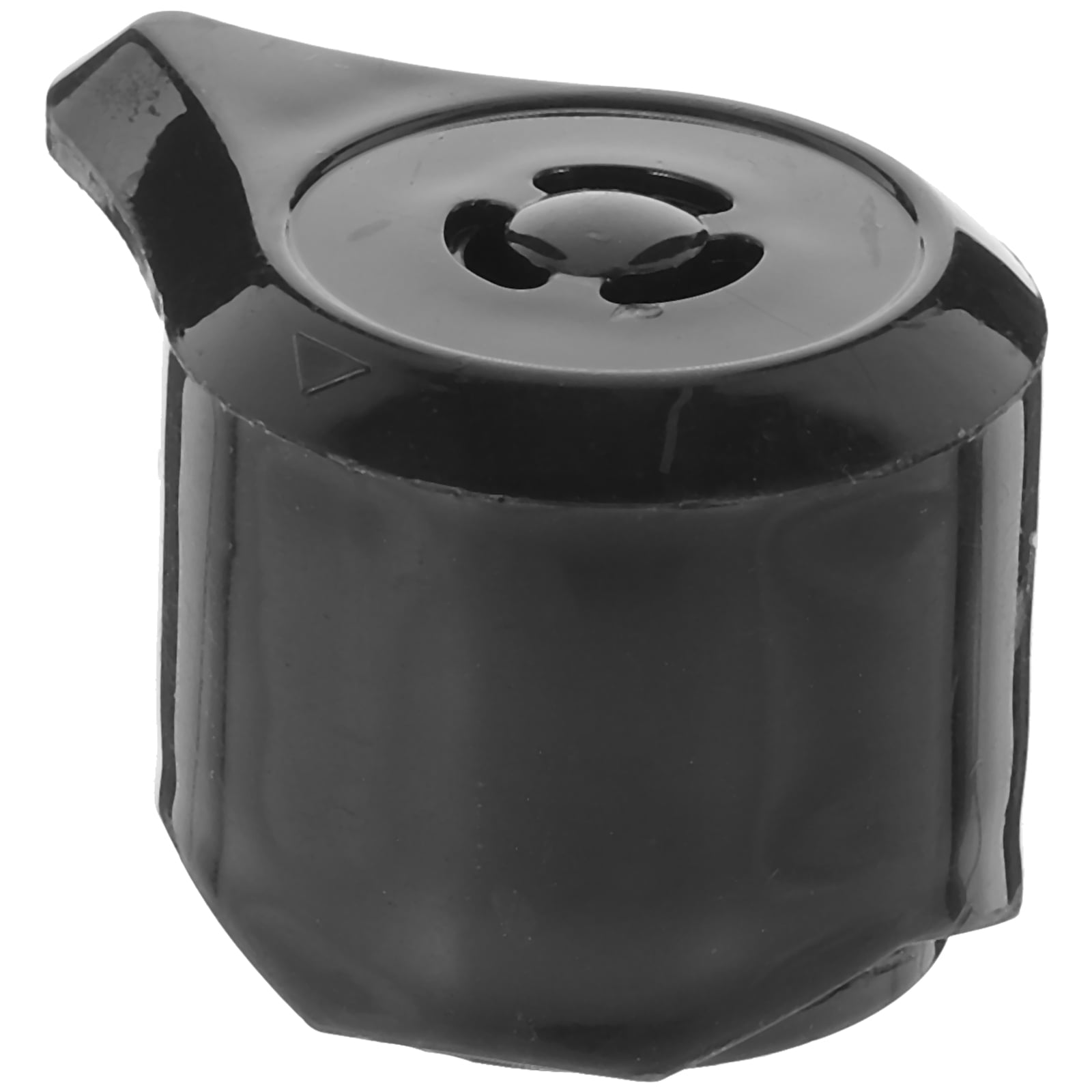 Pressure Cooker Accessories Pressure Cooker Steam Valves Pressure ...