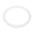 Pressure Cooker Circle Replacement Gasket Sealing Pots Electric ...
