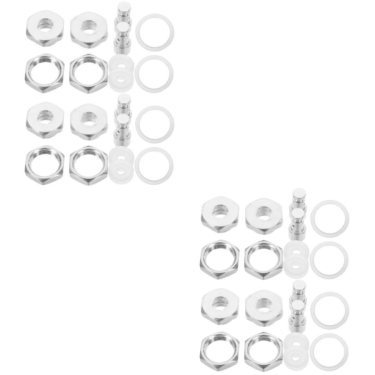 Pressure Cooker Float Valve Pot Supplies Electric Accessories Replace ...