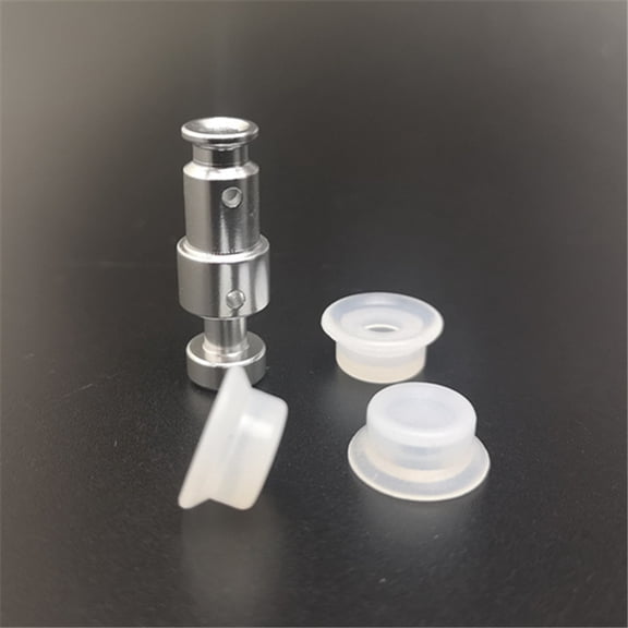 Instant Pot Replacement Parts