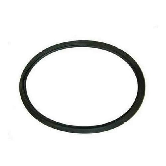 Mirro Pressure Cooker Parts