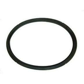 Replacement Pressure Cooker Gasket
