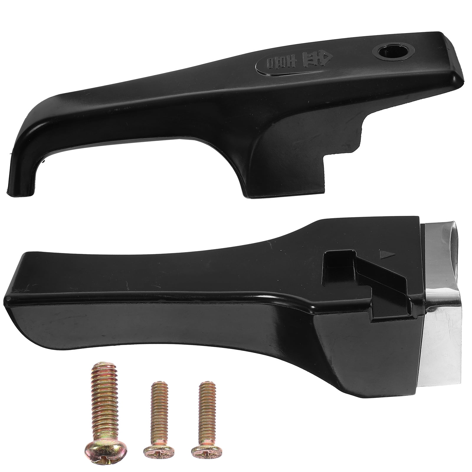 Pressure Cooker Handle Accessories Power Lid Skillet Pan Camping ...