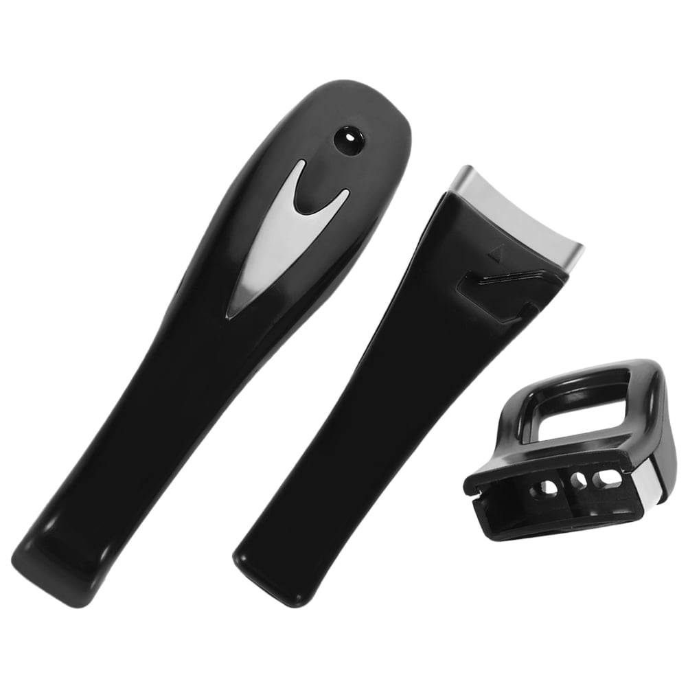 Pressure Cooker Handle An Fittings Accessories for Part Pressure Pot ...