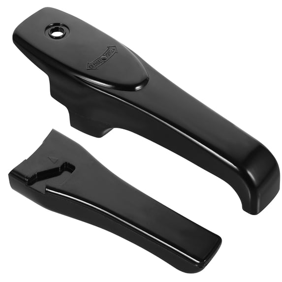 Universal Pressure Cooker Handle Replacement Ergonomic Nonslip Grip for ...