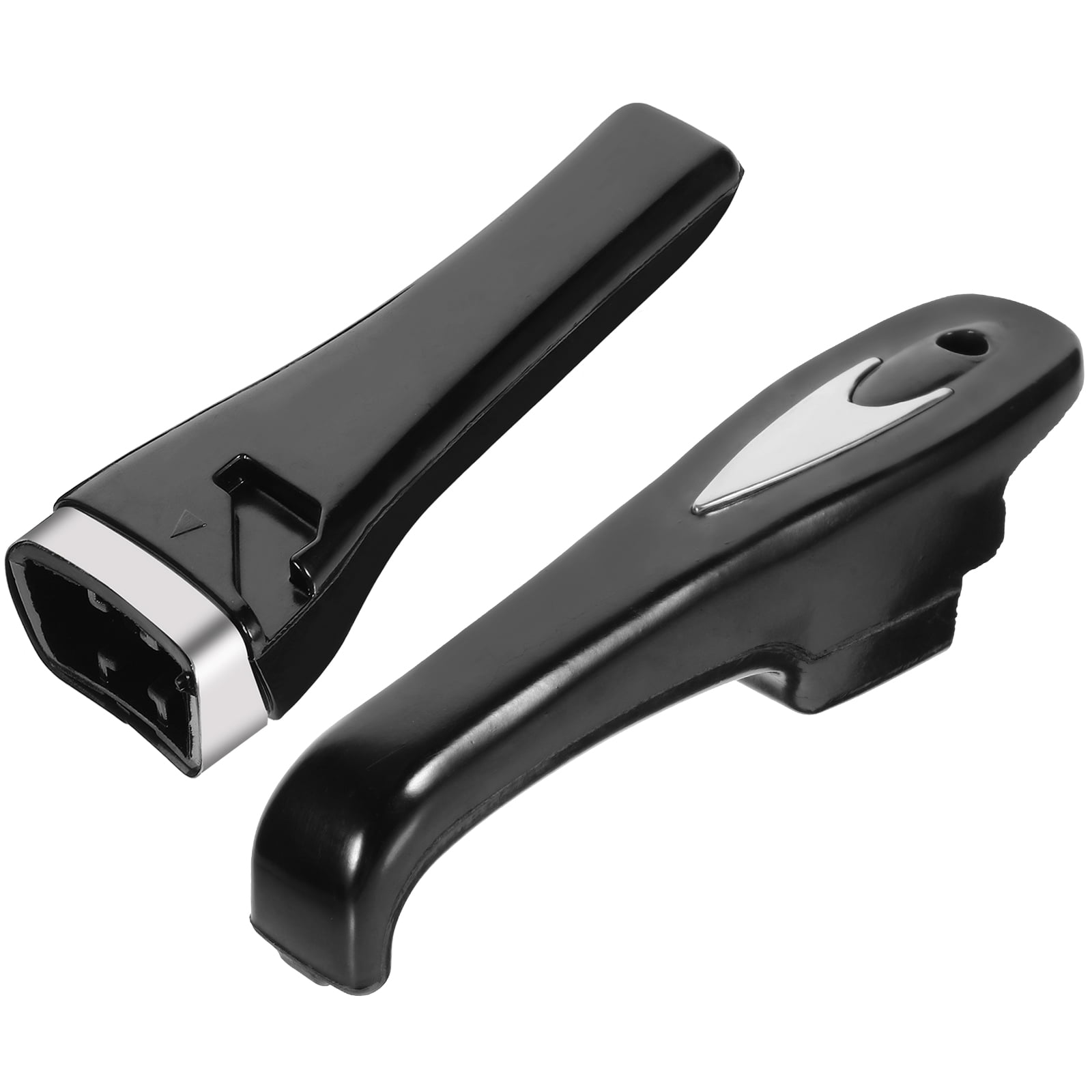 Universal Triangle Bakelite Pressure Cooker Handle Replacement Part for ...