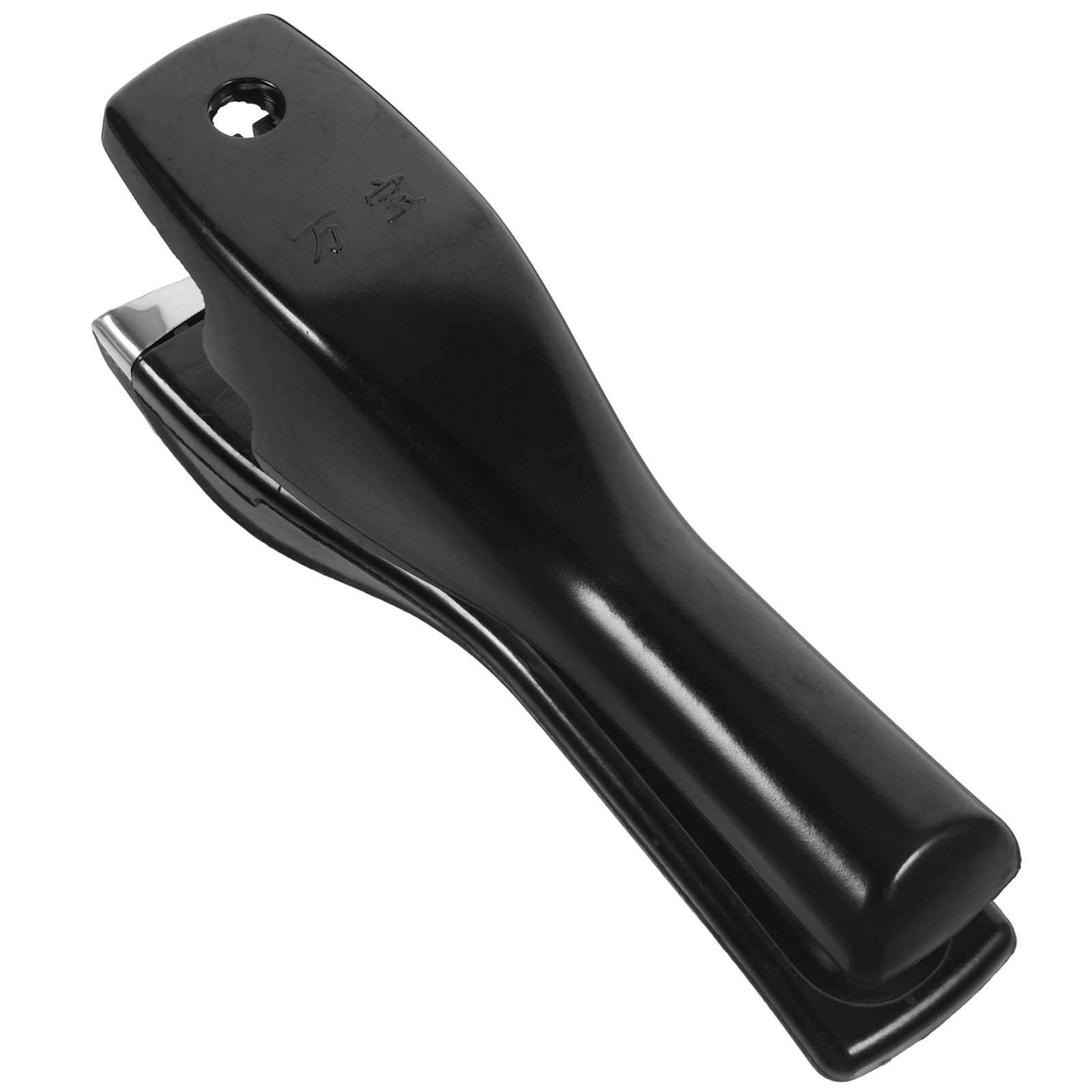 Pressure Cooker Handle Universal Handle for Replacement Kitchen ...