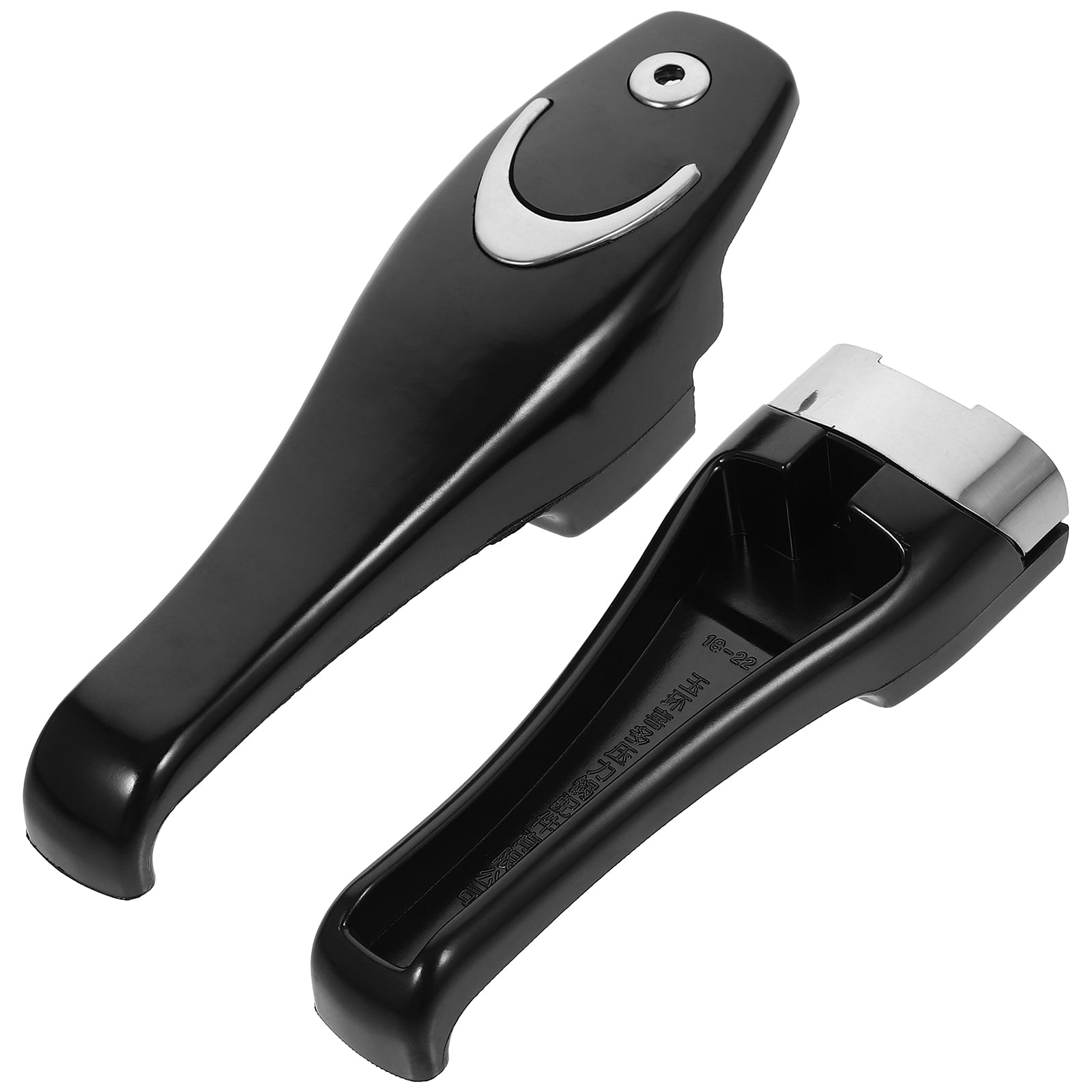 Pressure Cooker Handle Pans Sauce Pot Handles Wok Lid Handle ...