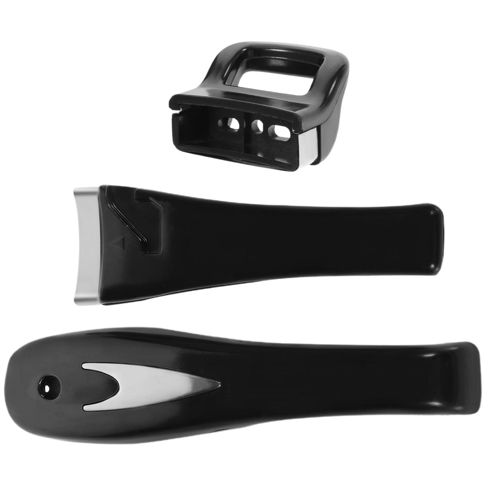1 Set Pressure Cooker Handle for Cooker Body and Cover - Walmart.com