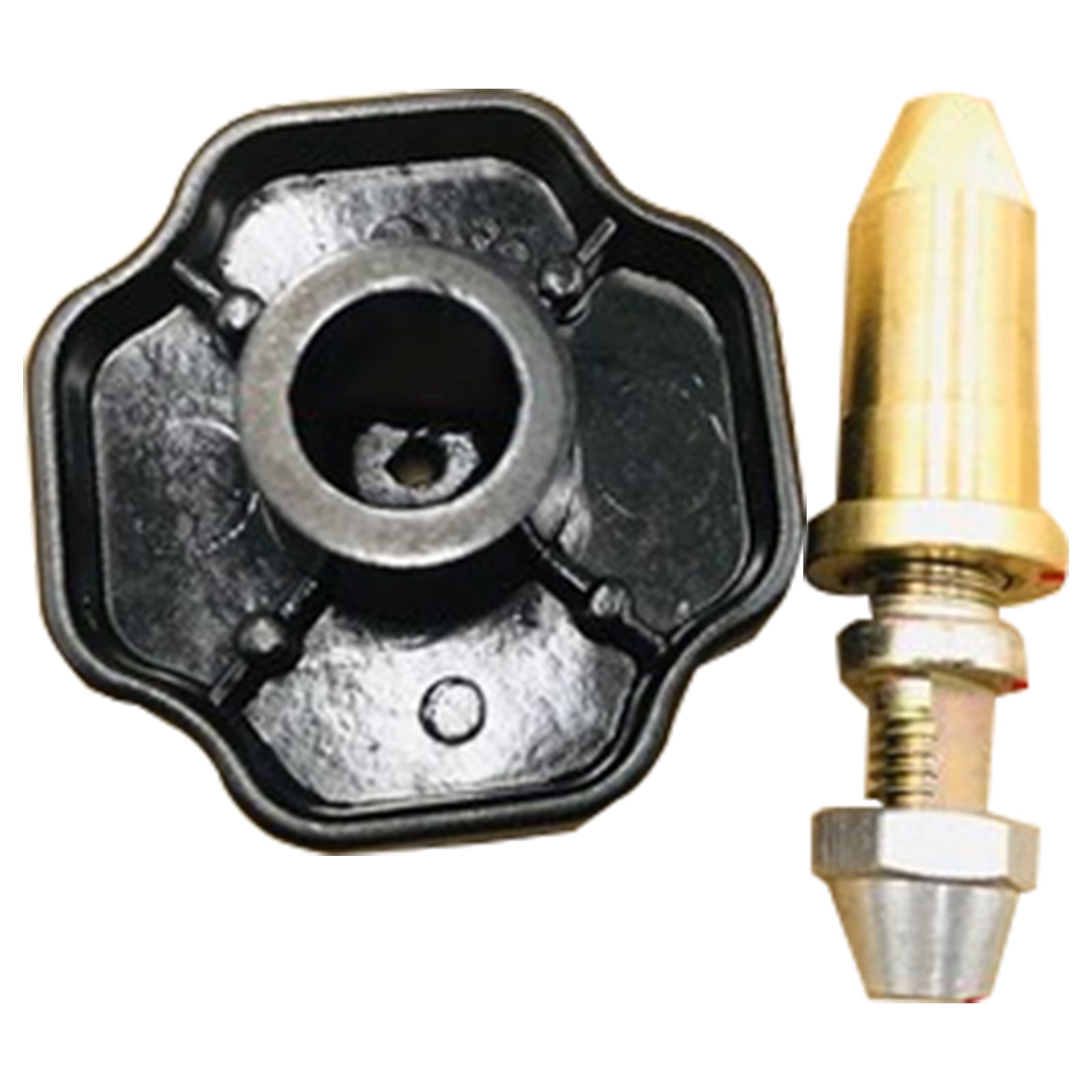 Pressure Cooker Knob Replacement Part Pressure Cooker Maintenance Part ...