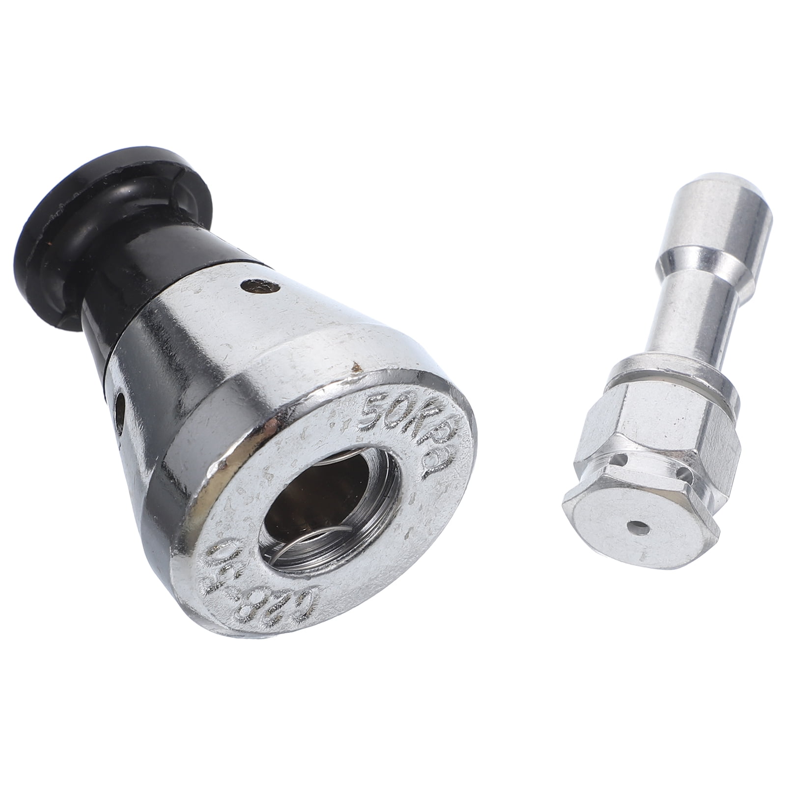 Pressure Cooker Limiting Valve House Warming Gift Ideas Housewarming ...