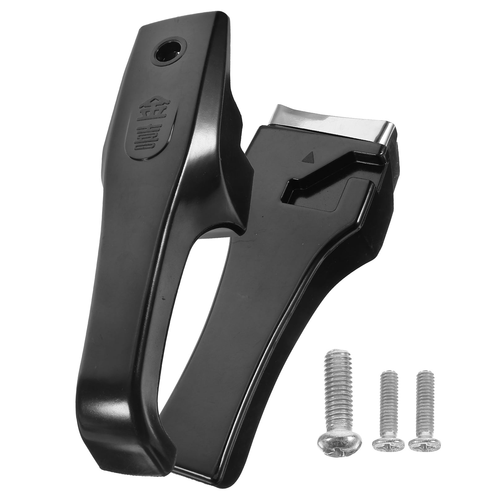 Pressure Cooker Main Handles Accessories Replacement Set - Walmart.com