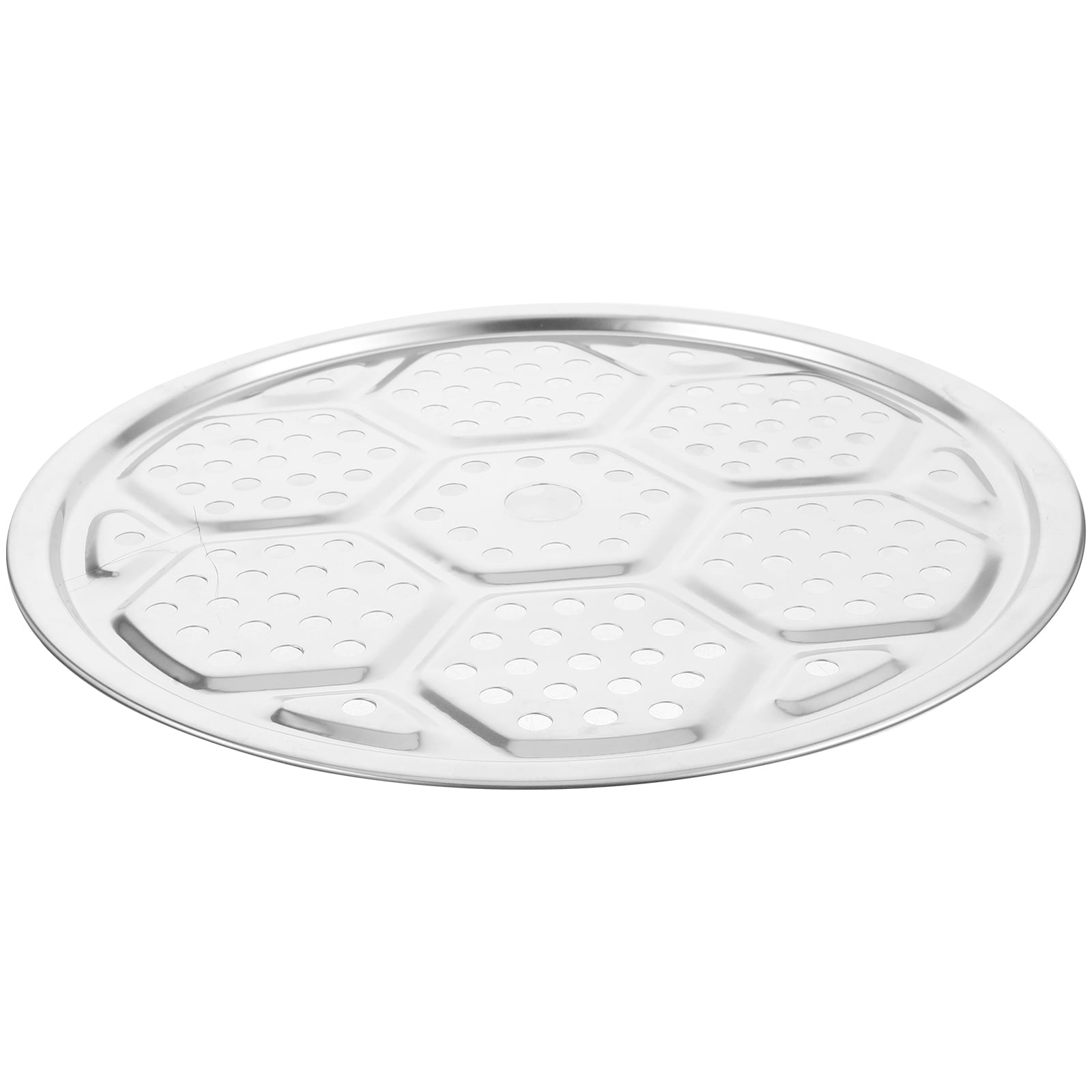 Pressure Cooker Rack Canning for Steamer Stainless Grill Stand Food ...