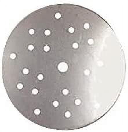 Pressure Cooker Rack - Walmart.com