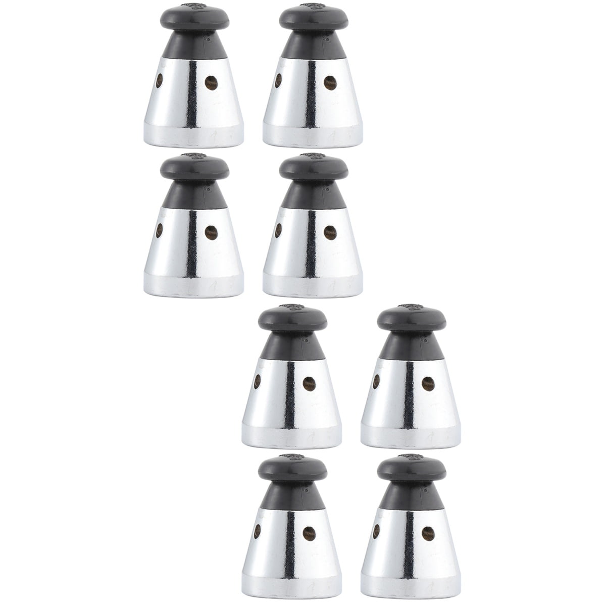 Pressure Cooker Safety Valve Limiting for 8 Pcs Universal Component ...