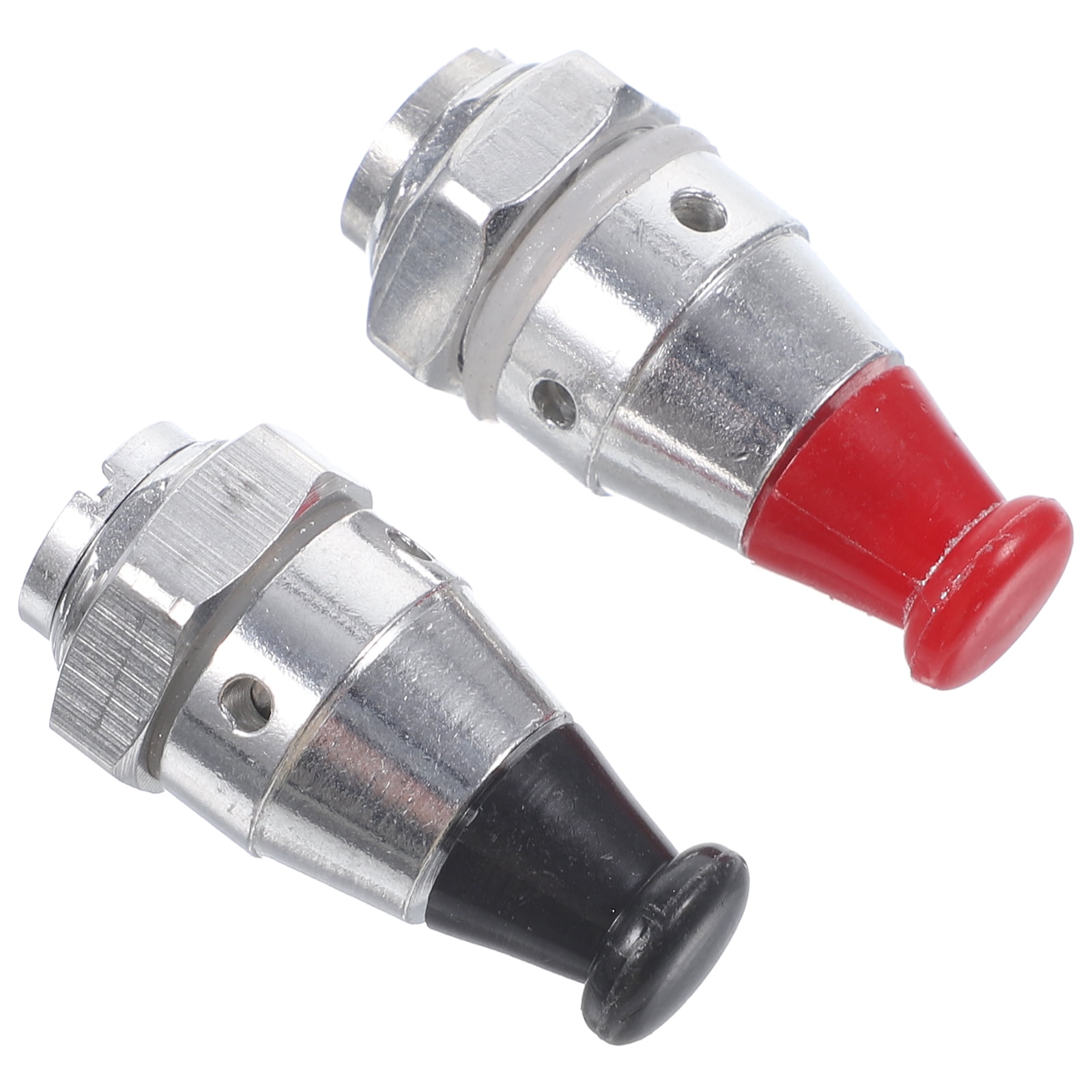 Pressure Cooker Safety Valve Parts Cookware Gifts for Housewarming ...