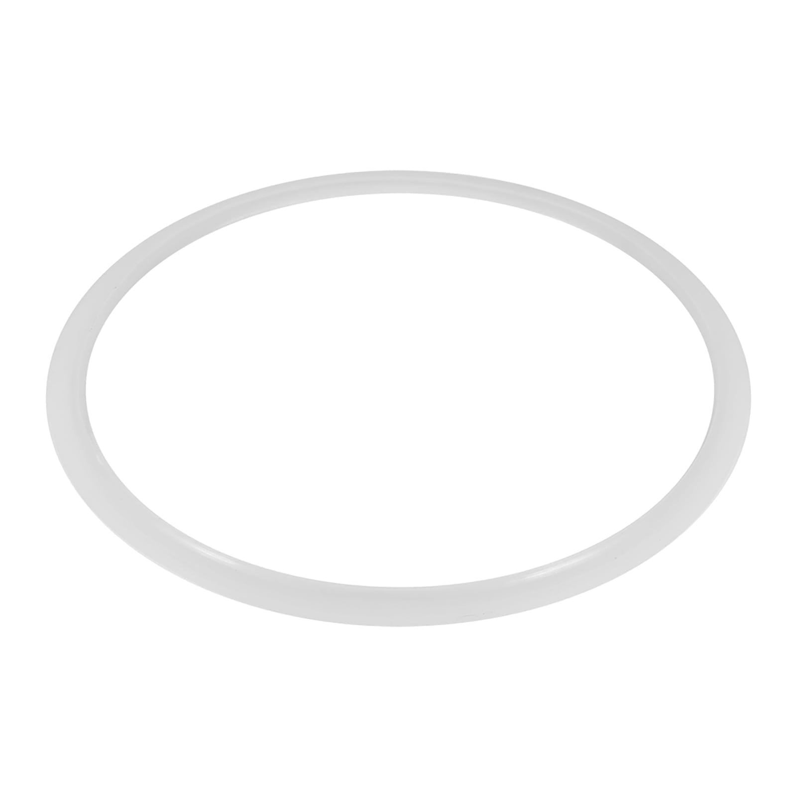 Pressure Cooker Sealing Ring,Gasket Sealing Rings, 6 Sizes Replacement ...