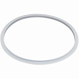 Pressure Cooker Sealing Ring, Silicone Gasket, 20cm, Replacement ...