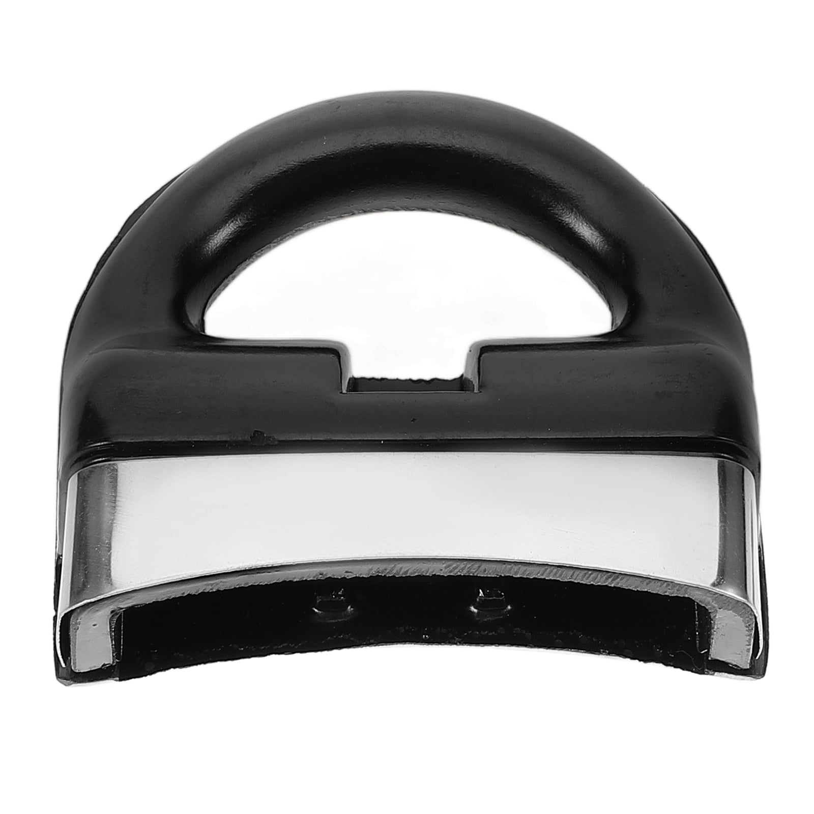 Pressure Cooker Small Handle An Fittings Pressure Cooker Flat Pan Pot ...