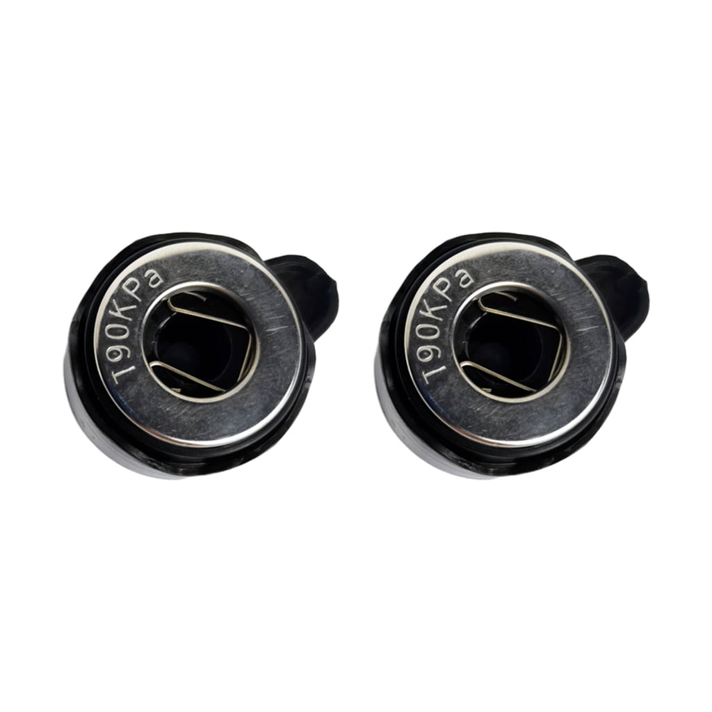 Pressure Cooker Steam Release Float Valves For Electric Pressure Pots ...