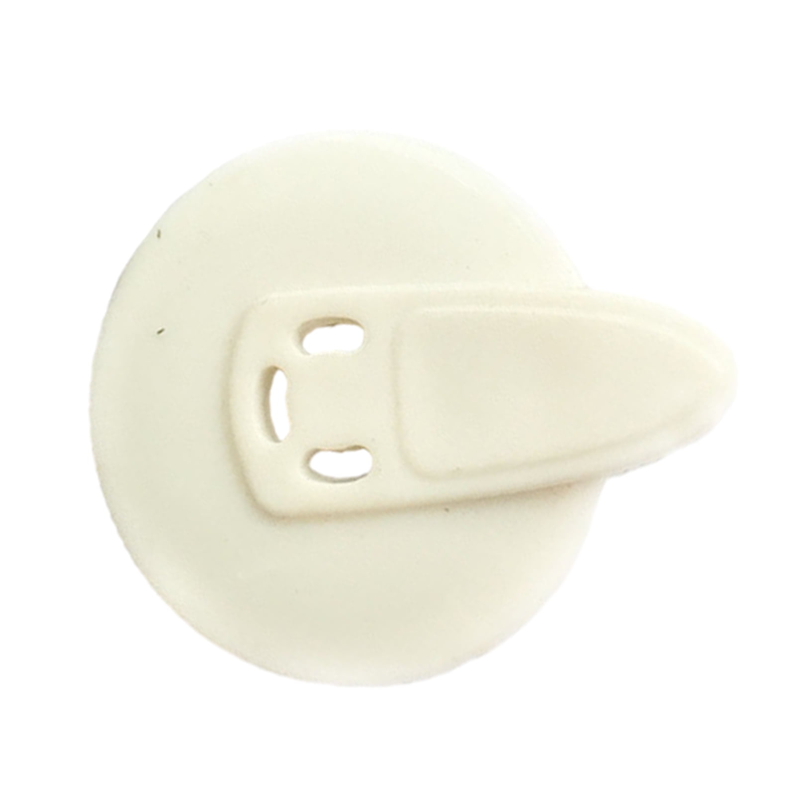 Pressure Cooker Steam Valve | Pot Valve Pressure Cooker Part | Safety ...