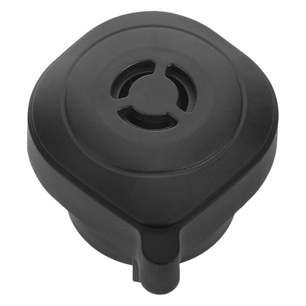 Pressure Cooker Steam Valve Replacement Part Steam Release Valve ...
