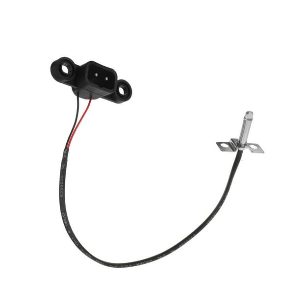 Pressure Cooker Temperature Sensor Probe Kitchen Appliance Component ...