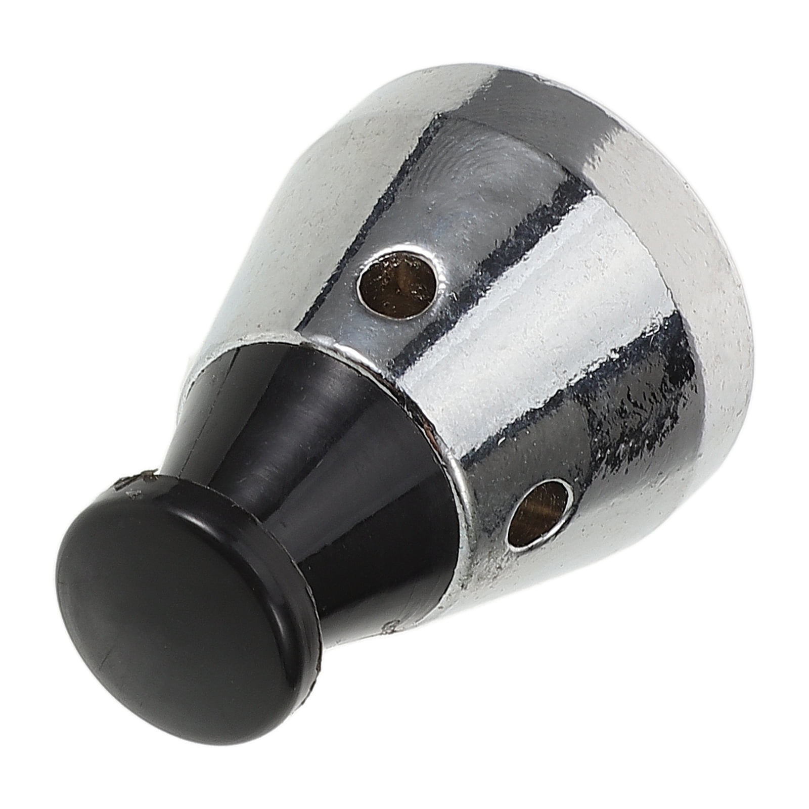 Pressure Cooker Valve Kitchen Pressure Cooker Safety Valve Replacement ...